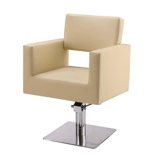 Panda KUBIK II, Fotel fryzjerski - sklep Fryzart.pl