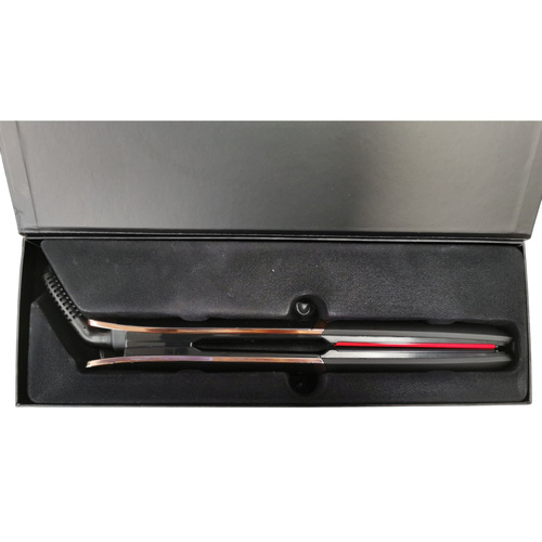 Prostownica Fale Loki Koki Premium Line Pro Infra - sklep Fryzart.pl