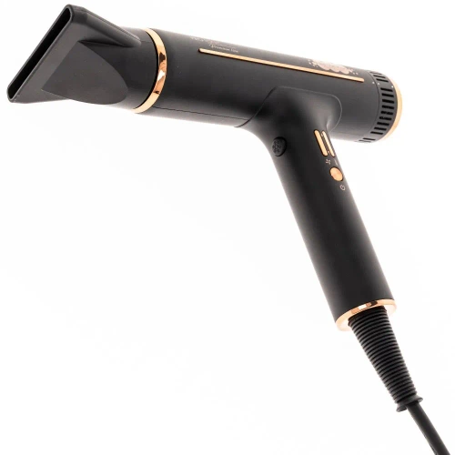 Suszarka Fale Loki Koki Premium Line Pro Ionic - sklep Fryzart.pl